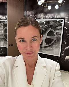 Ищу попутчиков 👩 → 👱 Индонезия, Мексика, Марокко, Филиппины, Сейшелы ...
