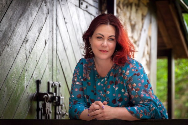 Авторский тур - в Турцию из Москвы